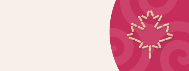 Purica - Formulating Wellness