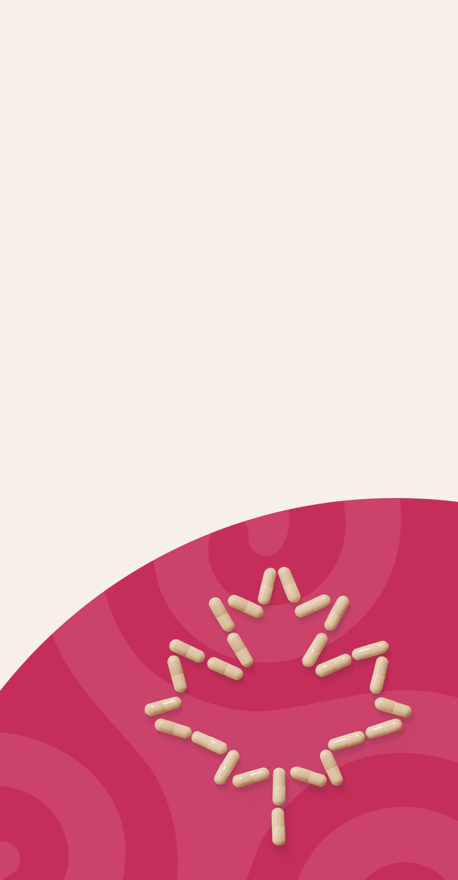 Purica - Formulating Wellness