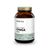 Chaga