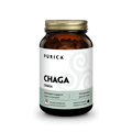 Chaga