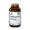 Fiberlicious