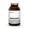 Fiberlicious