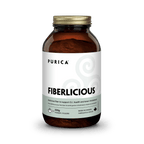 Fiberlicious