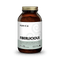 Fiberlicious