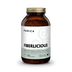 Fiberlicious