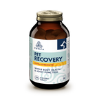 Pet Recovery Extra Strength