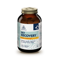 Pet Recovery Extra Strength