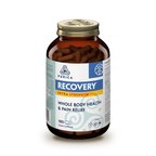 Recovery Extra Strength