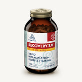 Recovery 3.0