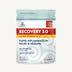 Recovery 3.0