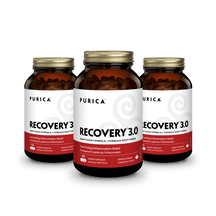 Recovery 3.0