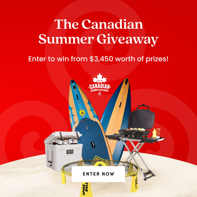 Discover Purica Supplements - Purica Extra Strength Shrooms