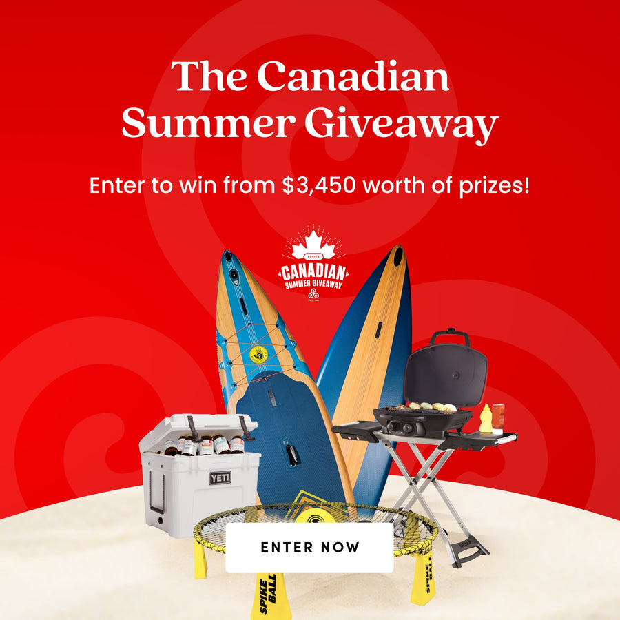 Discover Purica Supplements - Purica Extra Strength Shrooms